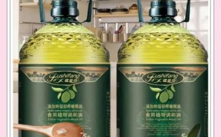 橄榄油怎么吃最好_橄榄油适合怎么吃