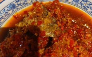 赣菜有哪些特色_江西赣菜为什么辣