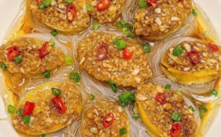 鲍鱼怎么做最简便_鲍鱼怎么做最好吃