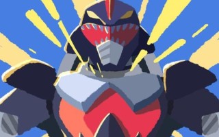 鲨鱼辣椒表情包怎么保存_鲨鱼辣椒表情包出处