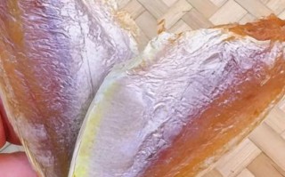 红杉鱼怎么做好吃_红杉鱼蒸多久才熟