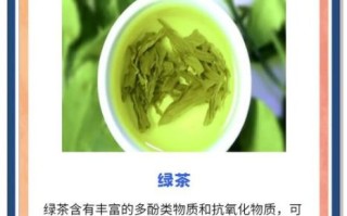 皮肤淡斑最有效的方法_怎么淡化色斑不反弹