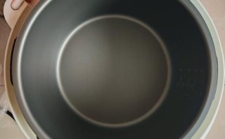 洛贝阿迪锅配件哪里买_洛贝阿迪锅配件通用吗