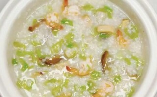 干虾仁汤怎么做好吃_干虾仁汤的做法大全