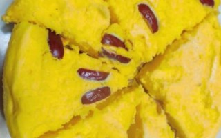 电饭锅鸡蛋糕怎么做_电饭锅鸡蛋糕需要多久