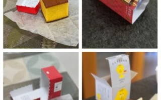 长崎蛋糕店哪家好_正宗长崎蛋糕哪里买