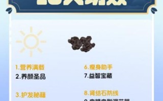 黑木耳有什么功效_黑木耳怎么吃最营养