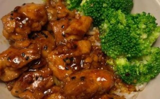 照烧鸡腿饭罗森好吃吗_罗森照烧鸡腿饭价格