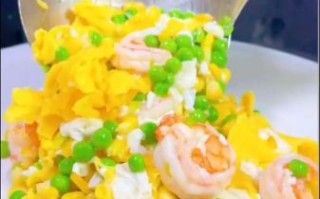 玉米怎么做好吃_家常玉米做法大全