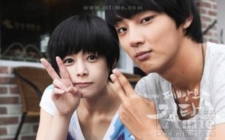 面包大王在线观看免费国语_哪里能看全集高清