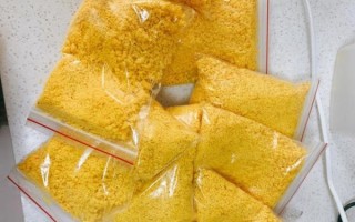 鸡蛋粉可以做什么_鸡蛋粉怎么使用