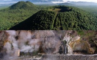 腾冲旅游必去景点有哪些_腾冲火山热海值得去吗