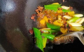 风干鱼怎么做好吃又简单_风干鱼蒸还是煎