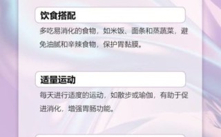 猴头菇粉怎么吃_猴头菇粉的正确吃法