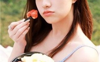 芭乐视频下载地址ios_怎么安装到iPhone