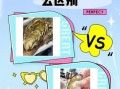 海蛎子和生蚝的区别_哪个营养价值更高