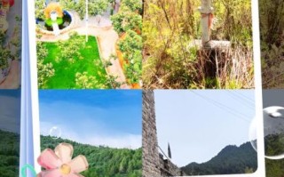 迁西自驾游景点推荐_迁西自驾一日游最佳路线