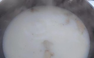 鱼丸怎么弹牙_做鱼丸加什么更弹