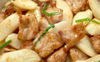 炒山药片怎么炒_山药片炒多久才脆