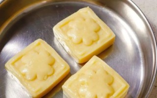 绿豆馅怎么做_绿豆馅为什么容易糊