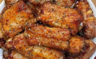 香酥排骨怎么做_香酥排骨腌制多久