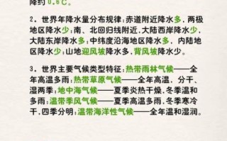 地理优是什么_地理优怎么使用