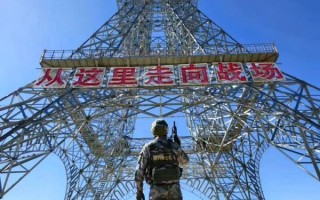 朱日和在哪里_朱日和训练基地具体位置