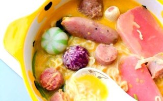 芝士火锅配菜有哪些_芝士火锅配菜怎么选