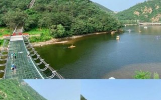 北京周边一日游哪里好玩_北京周边一日游自驾路线推荐