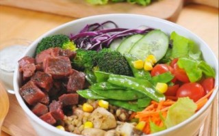 晚上吃什么东西容易减肥_晚上减肥吃什么好