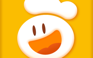 好豆菜谱app下载新版_如何安装使用