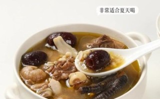 夏至吃什么最养生_夏至必吃食物推荐