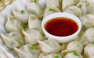 驴肉水饺怎么调馅好吃窍门_驴肉馅饺子放什么去腥