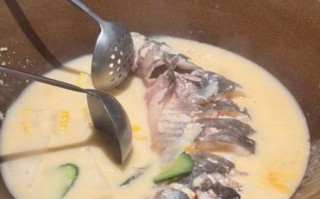 汽锅鱼怎么做_汽锅鱼做法视频教程