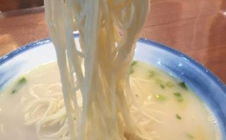 鱼面怎么做好吃_家常鱼面做法大全