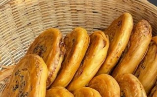 锅盔利润有多少_卖5元一个能赚多少钱