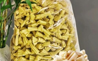 干豆怎么泡发_干豆煮多久才软