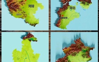 地理知乎_中国哪个省份地形最复杂