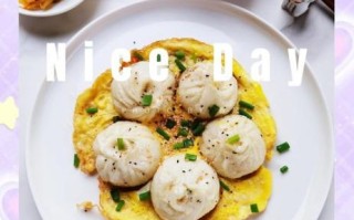 鸡蛋包怎么煎不破_鸡蛋包的家常做法