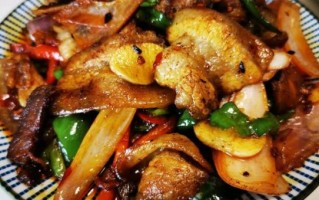 回锅肉怎么做_正宗川味回锅肉做法