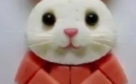 水果拼盘怎么摆好看_简单漂亮的水果拼盘图片教程