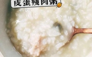 电饭煲煲粥怎么煲_家常煲粥食谱大全