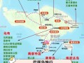 巴厘岛在哪个国家_巴厘岛地理位置详解
