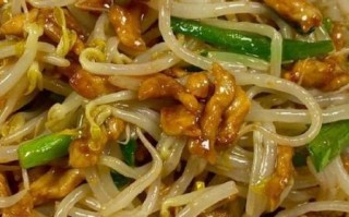 舌尖上的中国第二季家常有哪些菜_家常做法怎么做