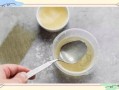 琼脂怎么做_琼脂和吉利丁的区别