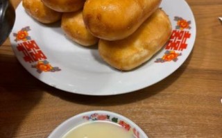 银丝卷怎么做好吃_银丝卷的做法和配方