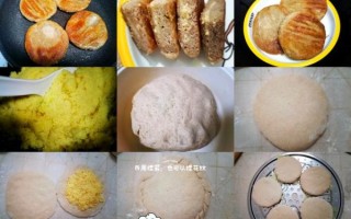 青稞饼吃了会发胖吗_青稞饼热量高吗