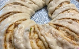 懒龙的家常做法_蒸懒龙为什么总是塌皮