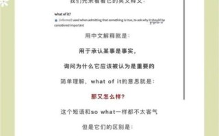 what_is_zongzi_in_english_how_to_explain_it