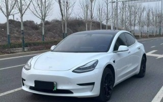 毛豆新车网和4s店哪个便宜_毛豆新车网买车靠谱吗